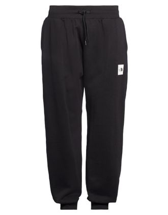 The North Face HOSEN & R&Ouml;CKE - Hosen auf YOOX.COM