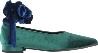 Stringart SCHUHE - Ballerinas auf YOOX.COM