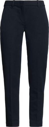 Circolo 1901 HOSEN & R&Ouml;CKE - Hosen auf YOOX.COM