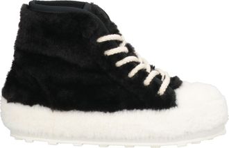 Marni SCHUHE - Stiefeletten auf YOOX.COM