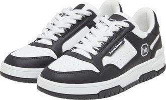 Bruno Banani Sneaker