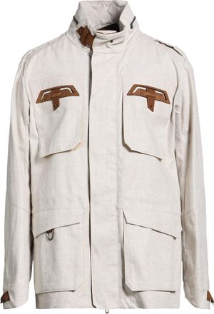 Sease JACKEN & M&Auml;NTEL - Jacken und Anoraks auf YOOX.COM