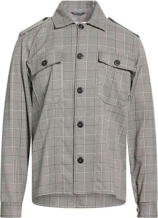 Daniele Alessandrini TOPS - Hemden auf YOOX.COM