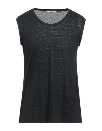 KANGRA STRICKWAREN - Pullover auf YOOX.COM
