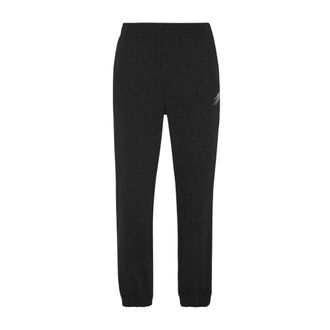 Plein Sport Homme, Pantalons, Noir, Taille: 2XL Pantalons de surv&ecirc;tement Scratch