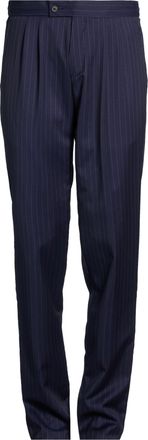 Sartoria Latorre HOSEN & R&Ouml;CKE - Hosen auf YOOX.COM
