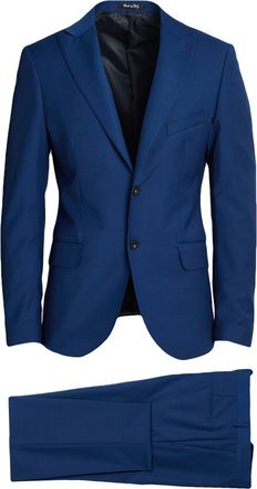 Tela N ANZ&Uuml;GE und CO-ORDS - Anz&uuml;ge auf YOOX.COM