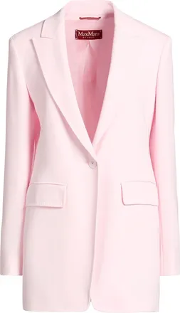 Max Mara ANZ&Uuml;GE und CO-ORDS - Blazers auf YOOX.COM
