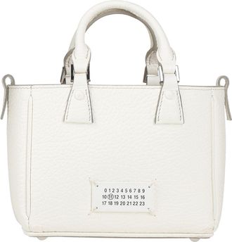 Maison Margiela TASCHEN - Handtaschen auf YOOX.COM