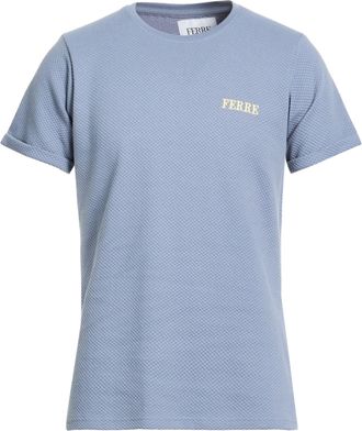 Ferre TOPS - T-shirts auf YOOX.COM