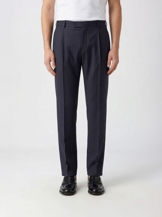 Dolce & Gabbana Pantalon DOLCE & GABBANA Homme couleur Ray&eacute;