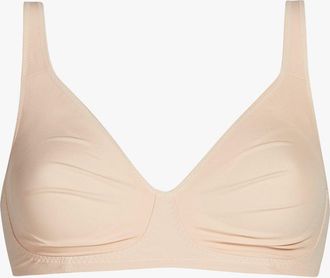 Wacoal Soutien-gorge sans armatures