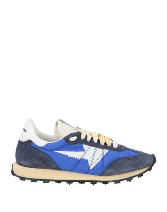 RUN OF SCHUHE - Sneakers auf YOOX.COM