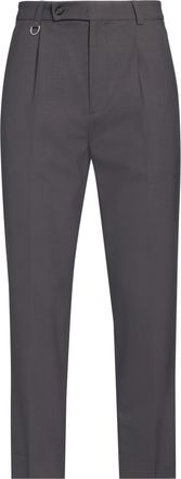 Paolo Pecora HOSEN & R&Ouml;CKE - Hosen auf YOOX.COM