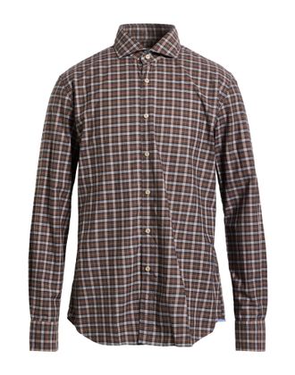 Xacus TOPS - Hemden auf YOOX.COM
