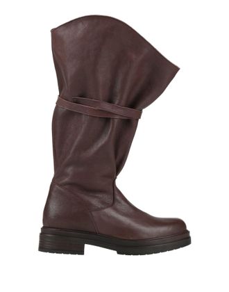 Ovye By Cristina Lucchi SCHUHE - Stiefel auf YOOX.COM