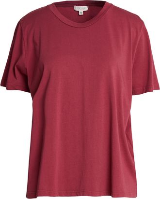 Crossley TOPS - T-shirts auf YOOX.COM