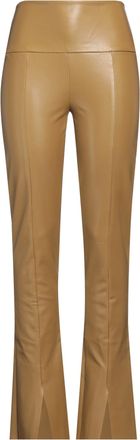 Norma Kamali HOSEN & RÖCKE - Hosen auf YOOX.COM