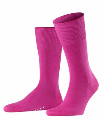 Falke Socken Airport