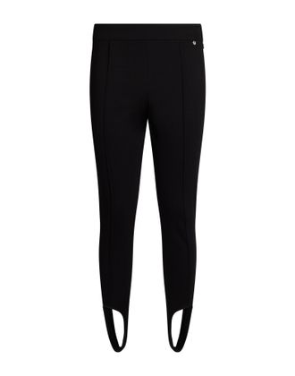 Liu Jo HOSEN & R&Ouml;CKE - Hosen auf YOOX.COM