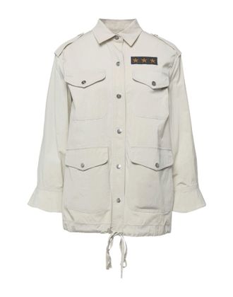 Fay JACKEN & MÄNTEL - Jacken und Anoraks auf YOOX.COM