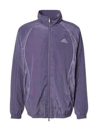 adidas Jacke Adilenium Season 4 Teamgeist