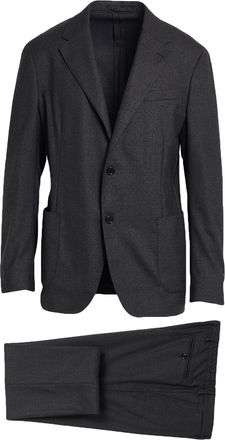 Lardini ANZÜGE und CO-ORDS - Anzüge auf YOOX.COM