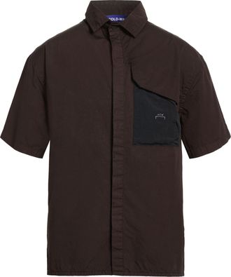 A-Cold-Wall* TOPS - Hemden auf YOOX.COM