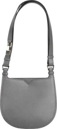 Valextra TASCHEN - Schultertaschen auf YOOX.COM