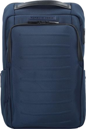 Porsche Design Rucksack Roadster