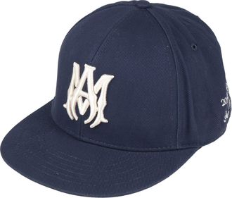 Amiri ACCESSOIRES - M&uuml;tzen & H&uuml;te auf YOOX.COM