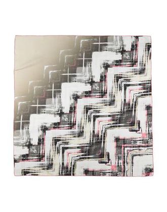 Missoni ACCESSOIRES - &Eacute;charpes sur YOOX.COM