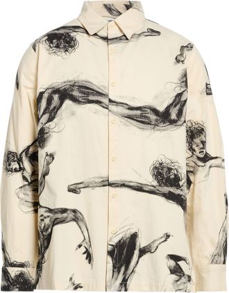 KidSuper Studios TOPS - Hemden auf YOOX.COM