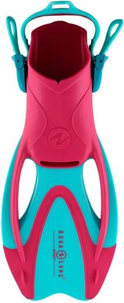 Aqualung Aqua Lung Sport Zinger Flippers Kinder