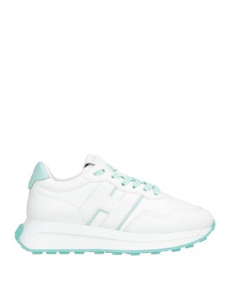 Hogan SCHUHE - Sneakers auf YOOX.COM