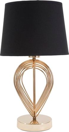 Charme 1921 Table Lamp Maxt cm ø 24x44