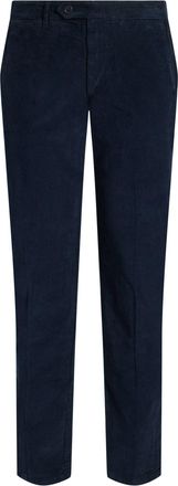 Zero Construction HOSEN & R&Ouml;CKE - Hosen auf YOOX.COM