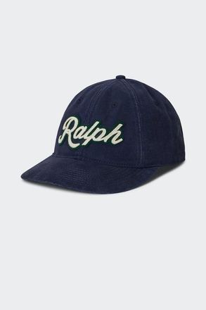 Polo Ralph Lauren Casquette - Taille TU