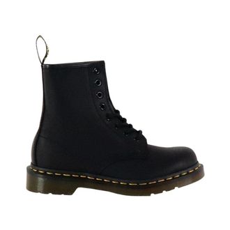 Dr. Martens Stiefeletten - - Shoes - Damen - Schwarzk - 37 EU