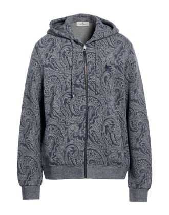 Etro TOPS - Sweatshirts auf YOOX.COM