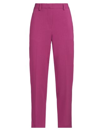 ottod'Ame HOSEN & R&Ouml;CKE - Hosen auf YOOX.COM