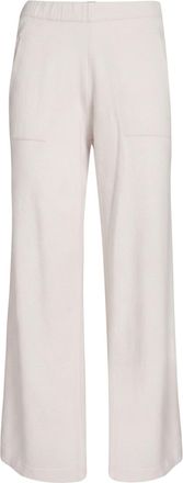 Clips HOSEN & R&Ouml;CKE - Hosen auf YOOX.COM