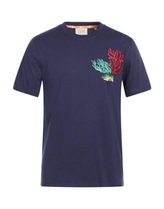 Scotch & Soda TOPS - T-shirts auf YOOX.COM