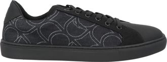 Trussardi SCHUHE - Sneakers auf YOOX.COM