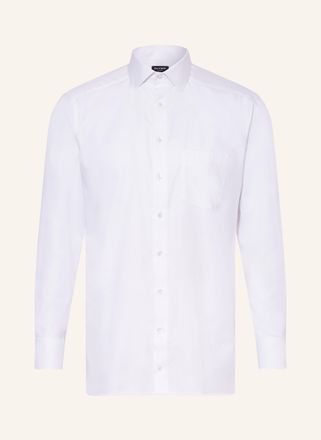 Olymp Hemd Luxor Modern Fit weiss
