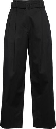 Max Mara HOSEN & R&Ouml;CKE - Hosen auf YOOX.COM