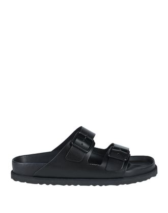 Birkenstock SCHUHE - Sandalen auf YOOX.COM