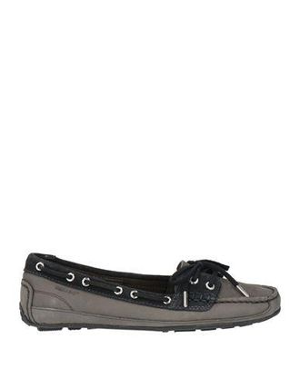Sebago CHAUSSURES - Mocassins sur YOOX.COM