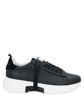 Diadora SCHUHE - Sneakers auf YOOX.COM
