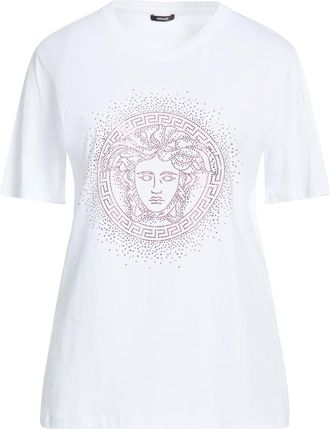 Versace TOPS - T-shirts auf YOOX.COM